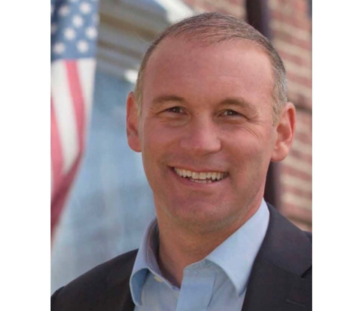 Candidate Profile: Steve Stern For New York Assembly District 10 ...