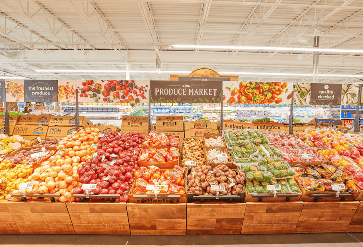 Lidl To Celebrate Commack Grand Opening | Commack, NY Patch