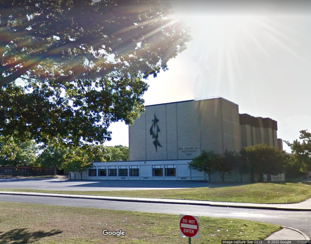 2 Half Hollow Hills High Schools Among Tops In State | Half Hollow ...