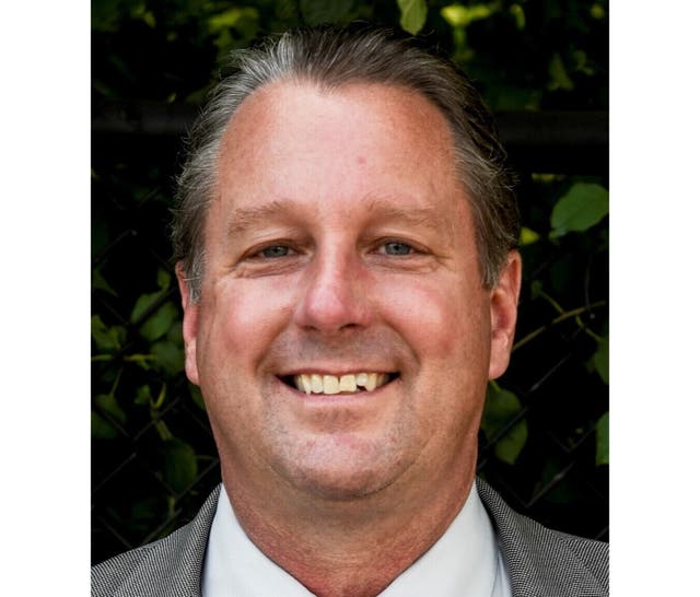 New Superintendent At Northport-East Northport Appointed | Northport ...