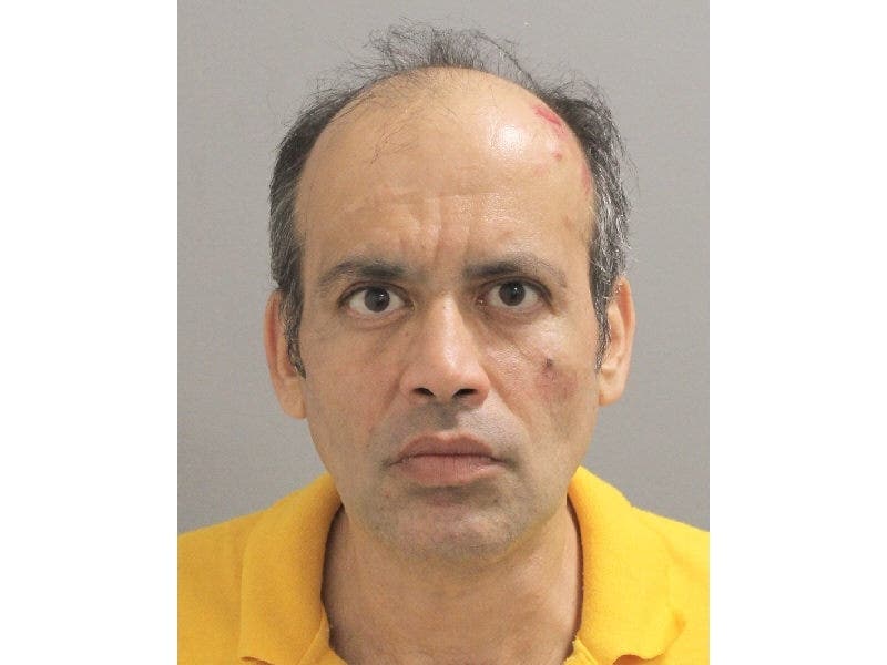 Farmingdale Business Owner Forcibly Touched Girl, 15: Police ...