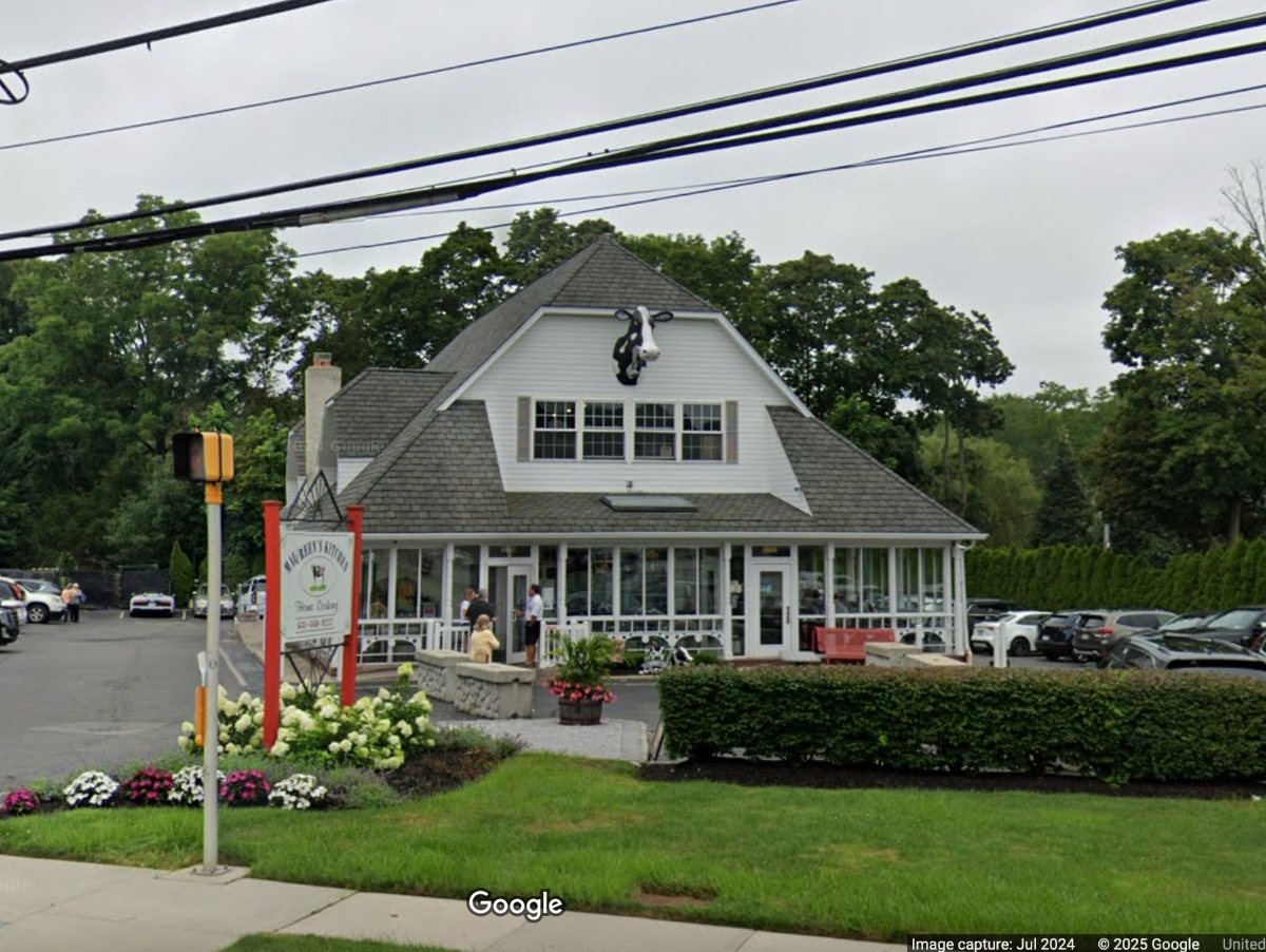 Maureen's Kitchen Of Smithtown Wins Best Breakfast On Long Island ...