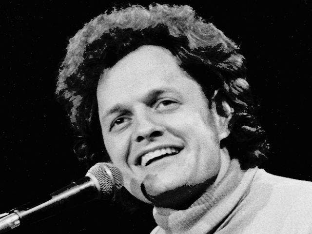 Harry Chapin Tribute Concert Coming To Huntington's Heckscher Park ...