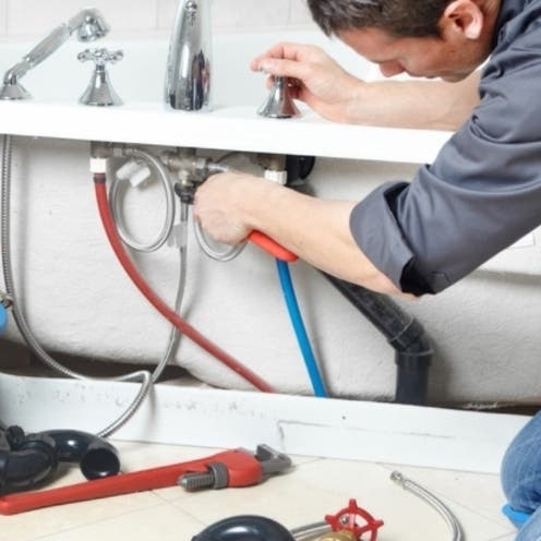 Five Guys Plumbing Canton | Plymouth, MI Business Directory