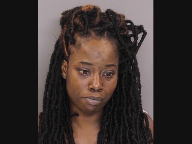 Aunt Arrested After Siblings Found Dead In Car By Police | Dundalk, MD ...