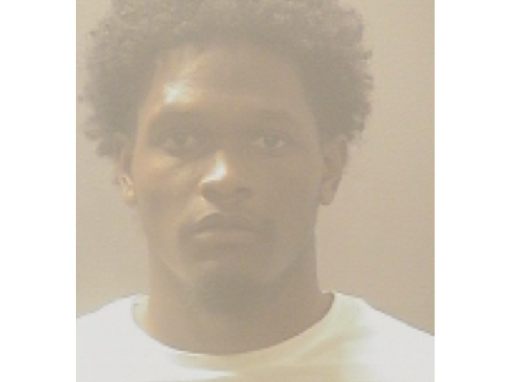 Inmate Mistakenly Released By Prince George's Corrections Department ...