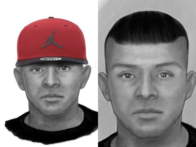 Rachel Morin: Former Partner Hunts For Killer In Bel Air Neighborhood ...
