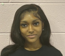 Grisly Details About Dacara Thompson's Death, Suspect's Immigration ...
