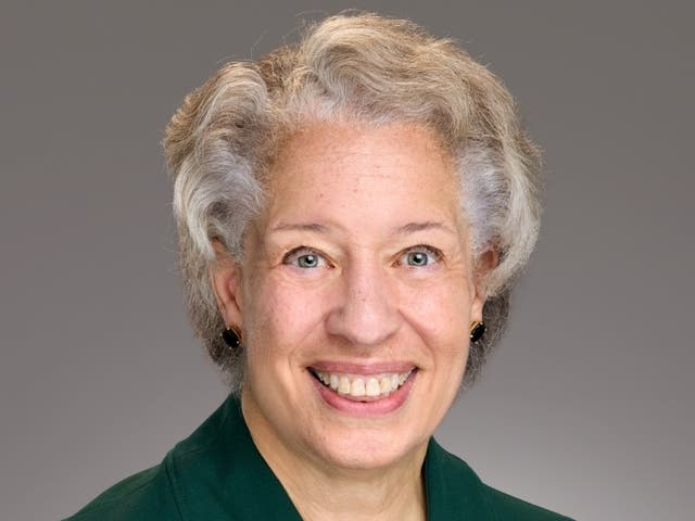 Leader Reflects On Time Spent Supporting Howard County Communities ...