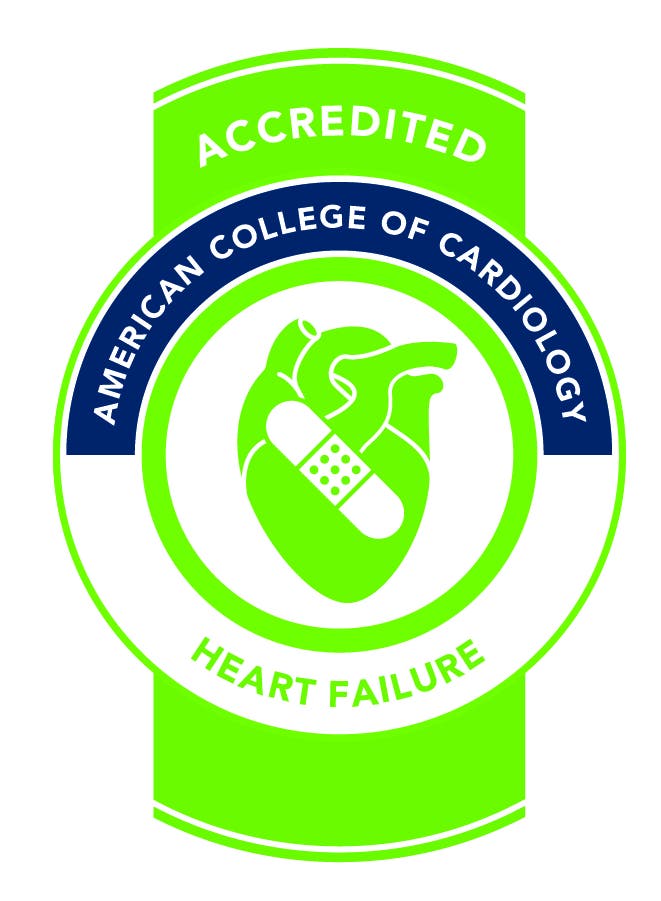 Seven Hackensack Meridian Medical Centers Recognized for Excellence in ...