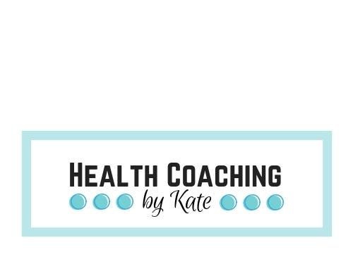 Health Coaching by Kate | Warminster, PA Business Directory