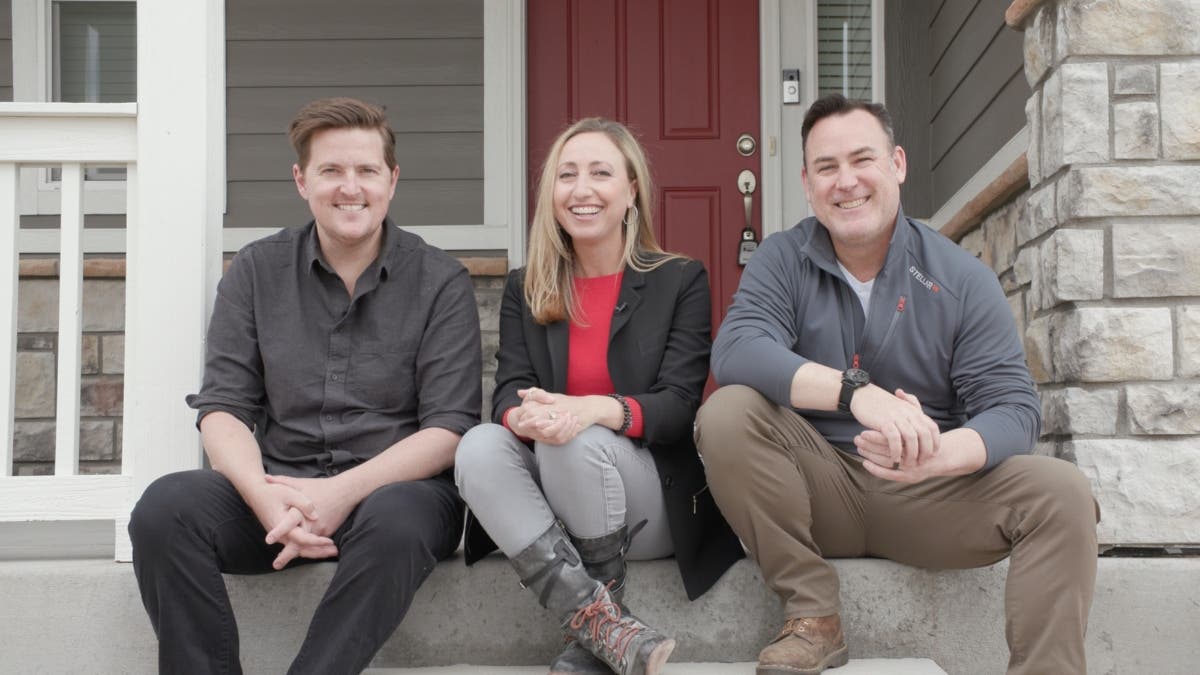 New Colorado-based real estate show launches - Denver, CO Patch