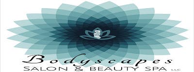 Bodyscapes Salon & Beauty Spa - Madison, WI Patch