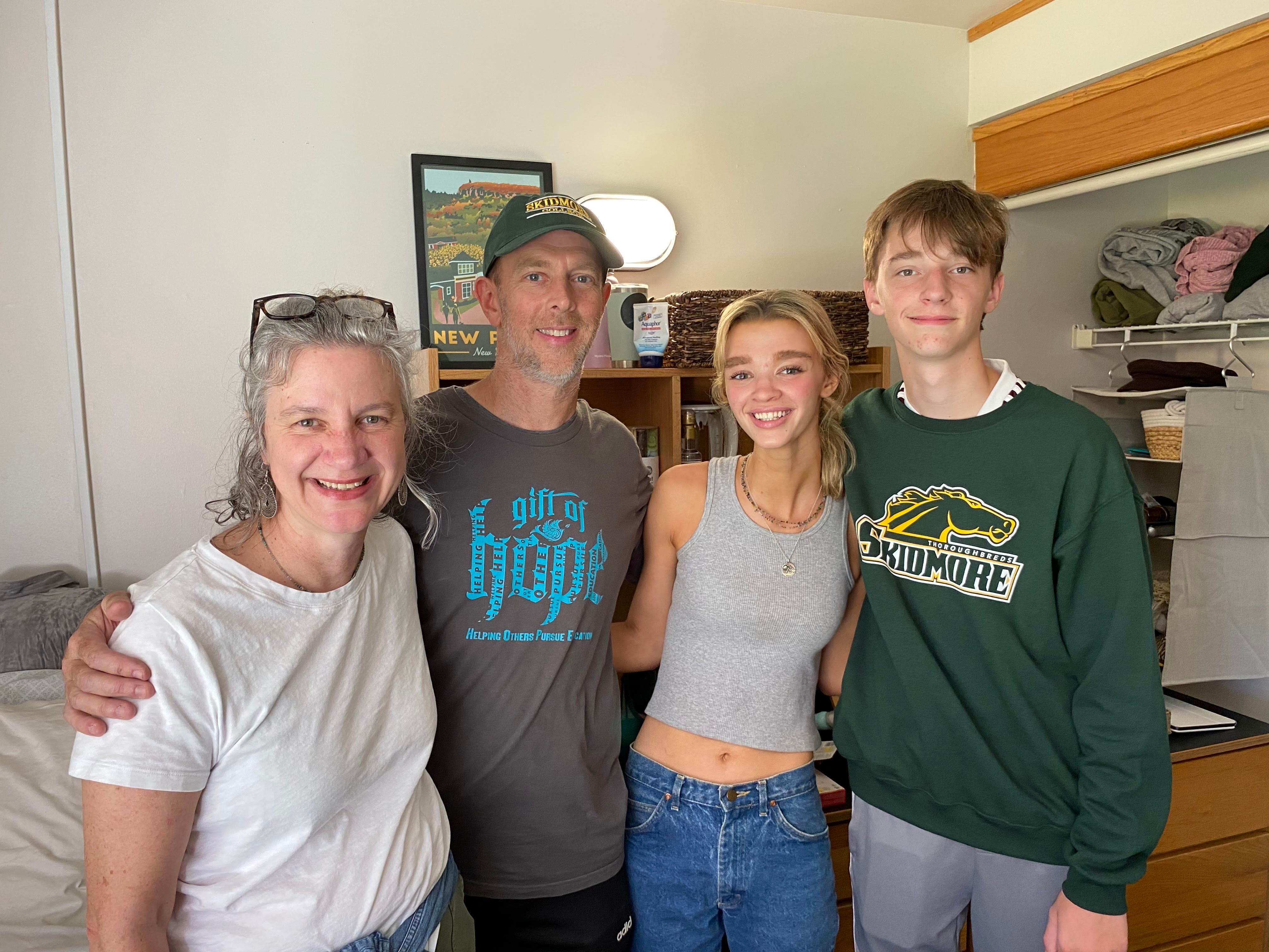 Ronald McDonald House Launches Footsteps for Families Event - Mid ...