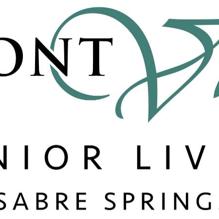 Belmont Village Sabre Springs | Poway, CA Business Directory