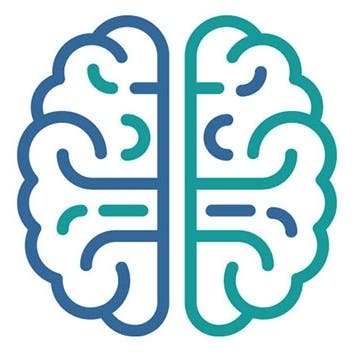 Brainable Learning | Palos Verdes, CA Business Directory