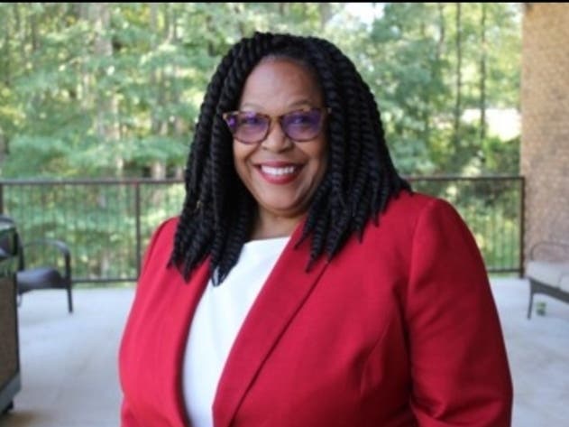 South Cobb resident to challenge Erica Thomas for State House | South ...