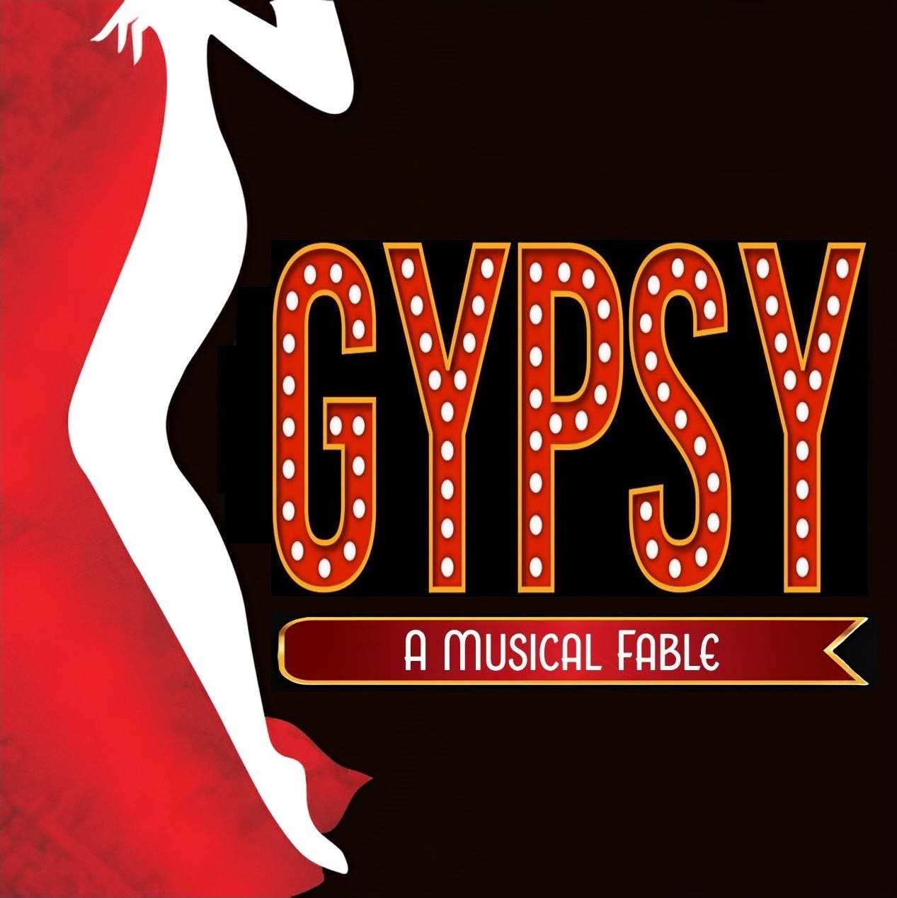 Feb 24 | Open Auditions for GYPSY - A MUSICAL FABLE with Beverly ...