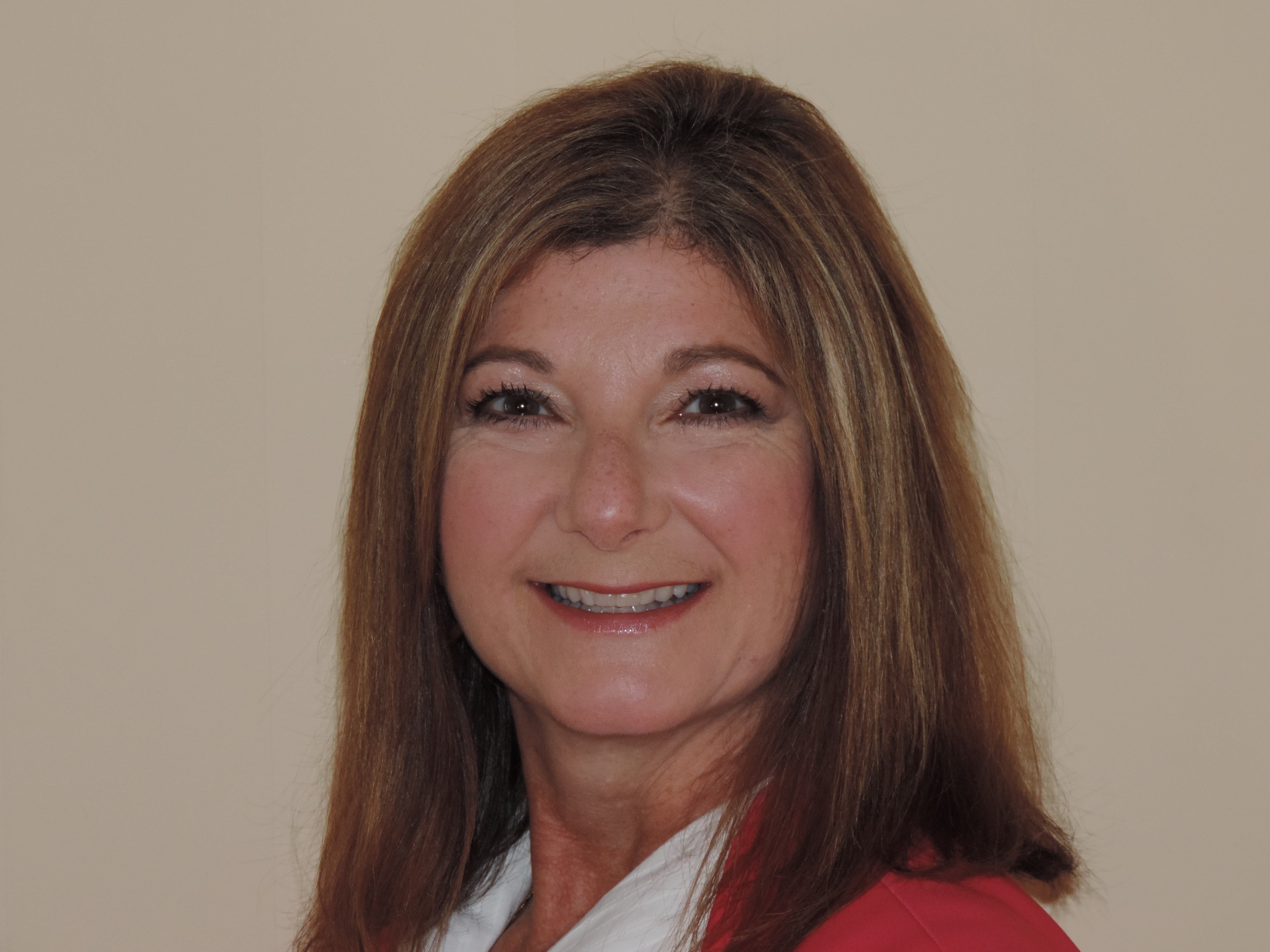 Renee Pflanz Broker Associate With Baird & Warner - Algonquin, IL Patch