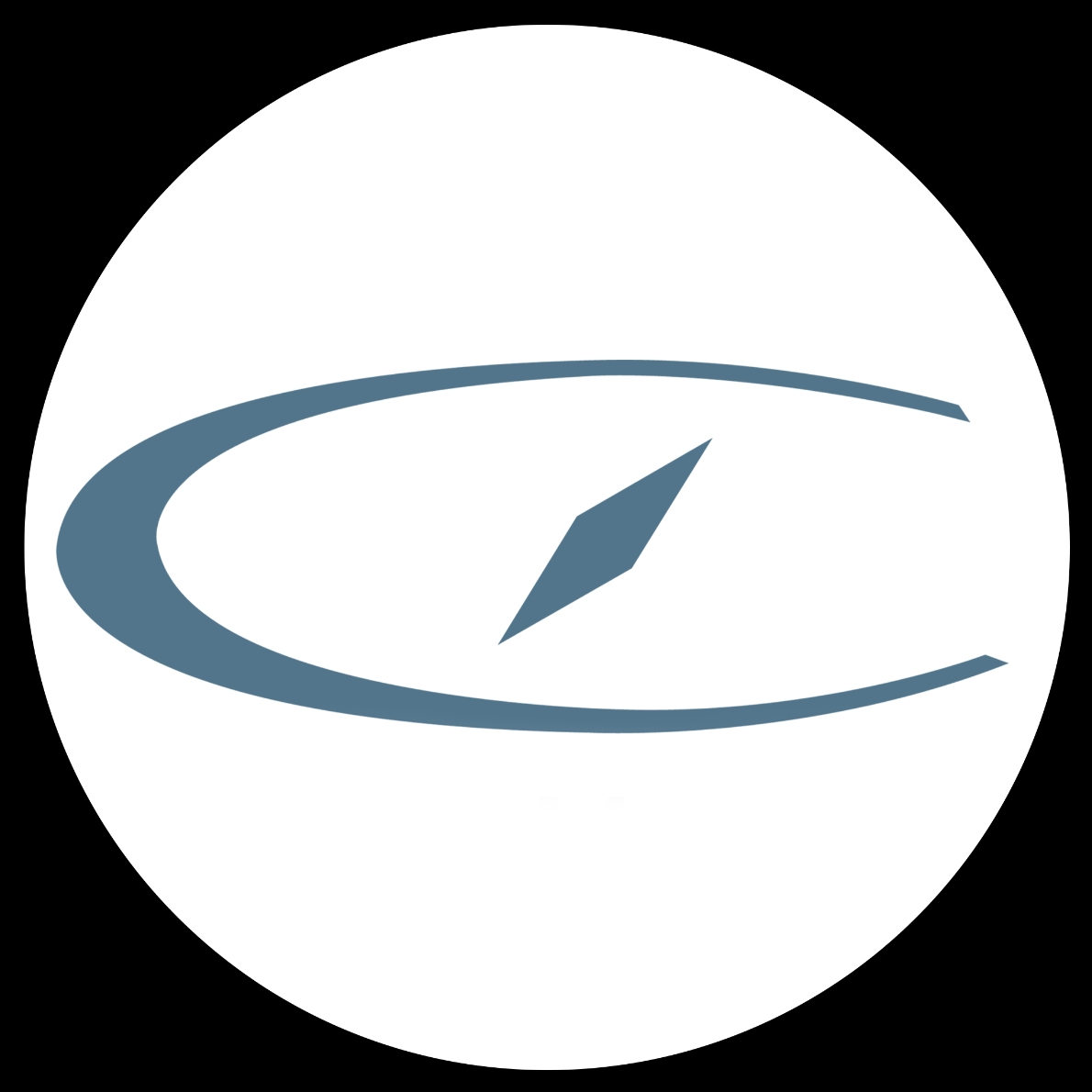 Compass Mortgage | Wheaton, IL Business Directory