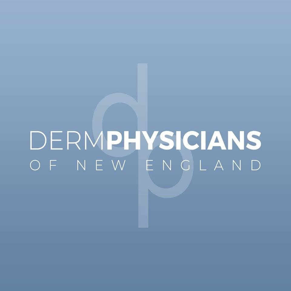Derm Physicians of New England | Burlington, MA Business Directory