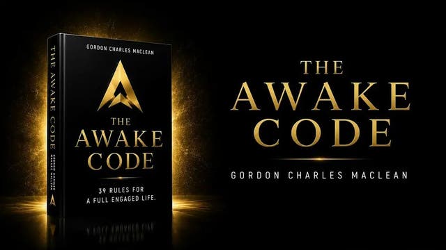 Jul 7 | The Awake Code Book Launch + Live Performance by ELEW | Chicago ...