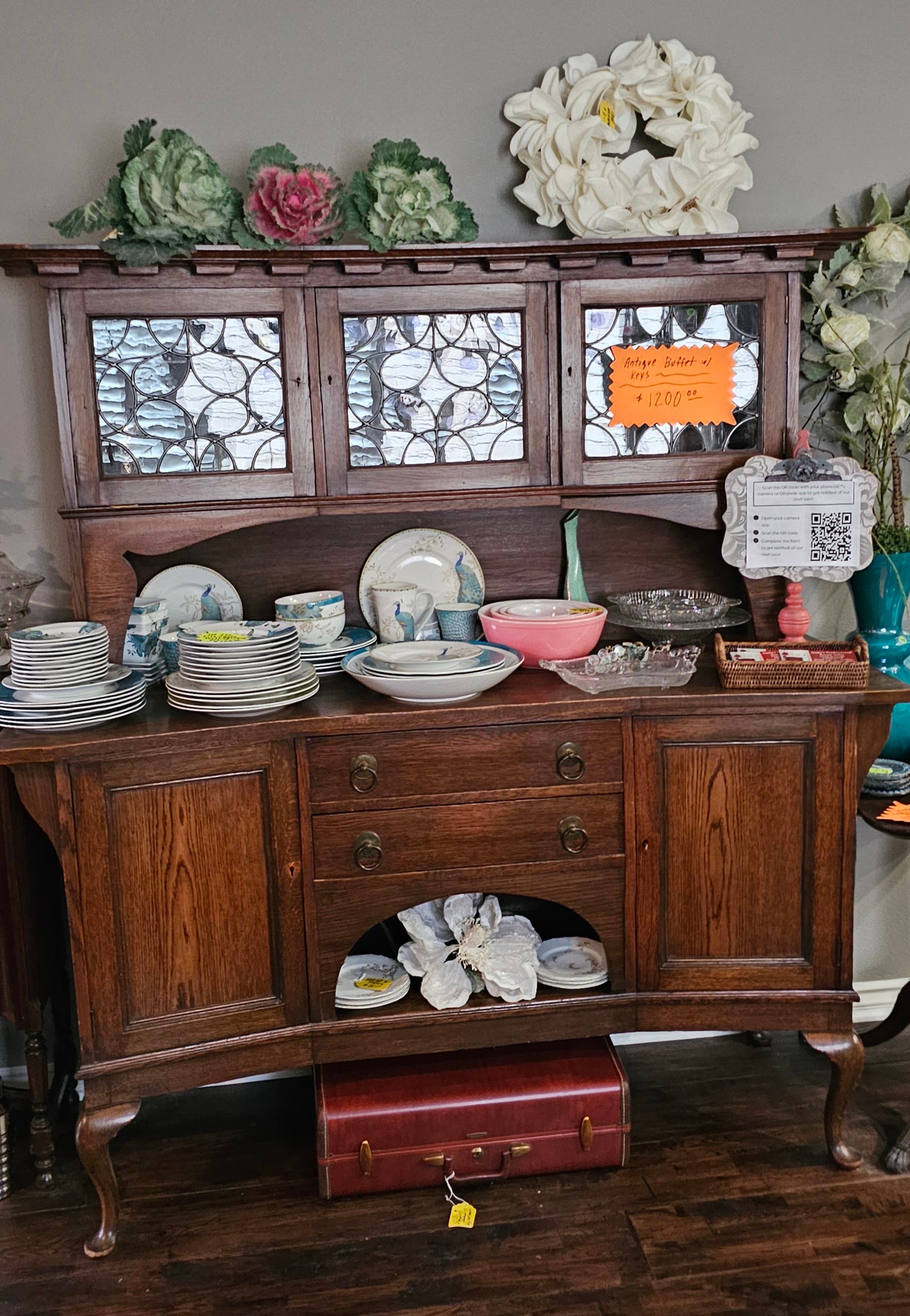 Jul 31 | Hemet Estate Sale in Del Webb Community | Temecula, CA Patch