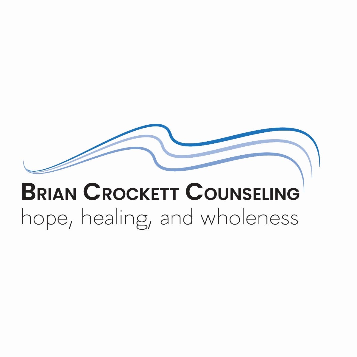 Brian Crockett Counseling, LLC | Milford, MA Business Directory