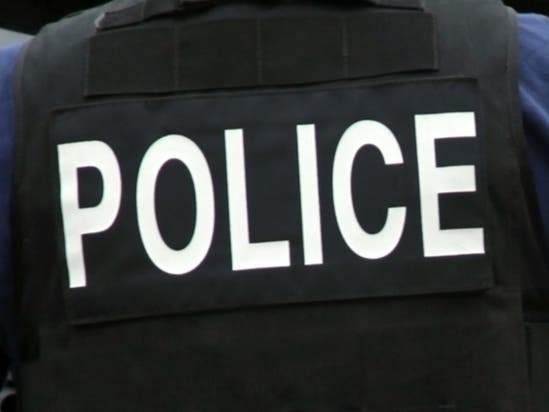 Walpole Crime & Safety News | Walpole, MA Patch