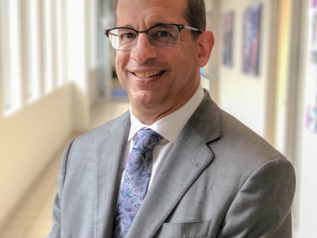 Wayne Council Candidate Profiles | Wayne, NJ Patch
