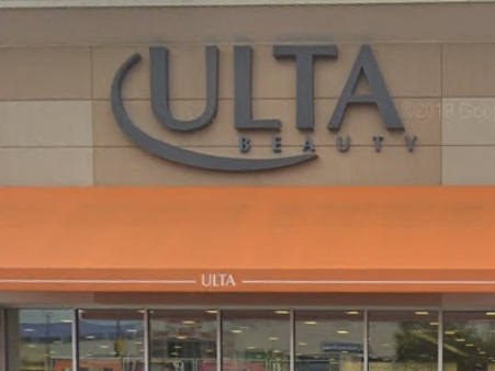 Ulta Beauty's New Paramus Park Store To Open | Wyckoff, NJ Patch