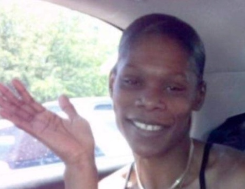 Phoenix PD Has Identified Woman Found Dead In Canal In August | Phoenix ...