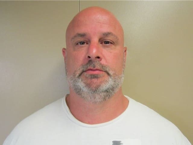 Evidence In 1988 Bow Woman's Murder Recently Found As Convicted Killer ...