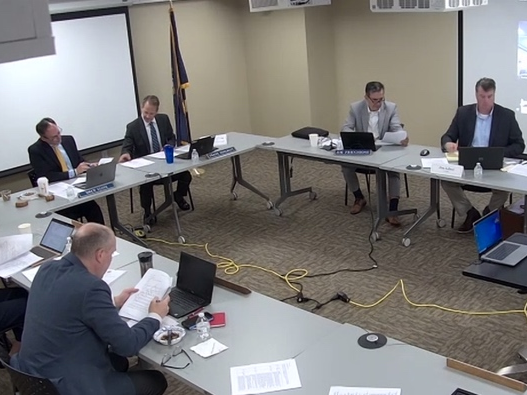 State Education Board Adopts Controversial New Rules For NH Schools ...