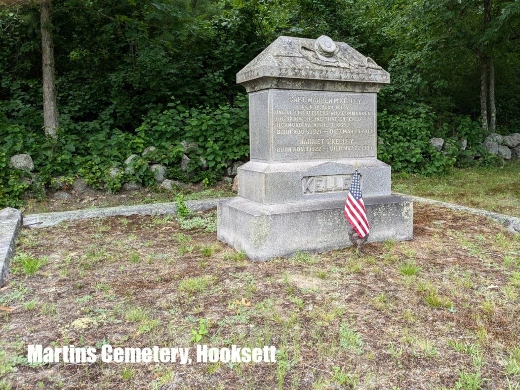 Nashua Obituaries News | Nashua, NH Patch