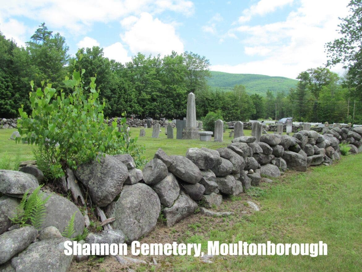 Notable New Hampshire Deaths: Concord Neurosurgeon Bagan; Stern Of The ...