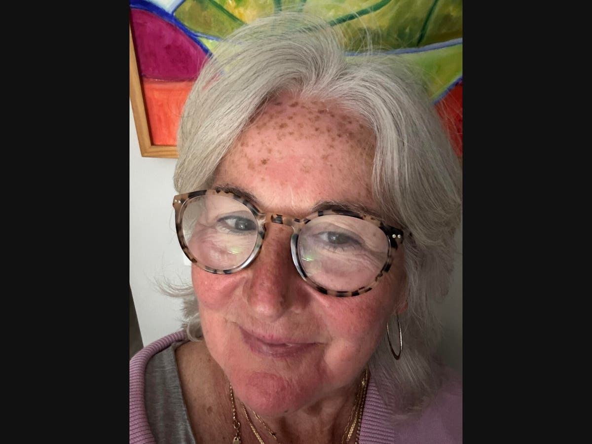 Budget Vogue: A 30-Year Marriage And Plenty Of Plans | Portsmouth, NH Patch