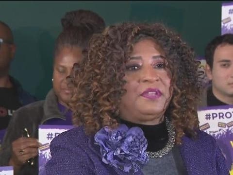 3 Death Row Inmates From Alameda County Resentenced After Misconduct ...