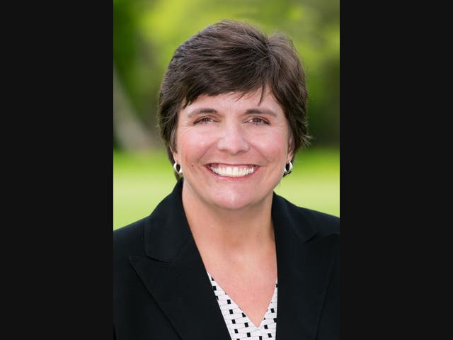 Glencoe Park District Executive Director Named to IPRA Board | La ...