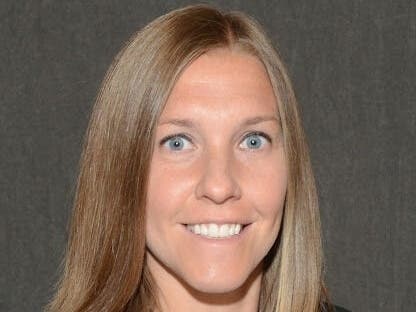 Christine Droba Selected to be Next Superintendent in NPD117 | Palos ...