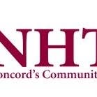 NHTI- Concord's Community College Business Training Center | Concord ...