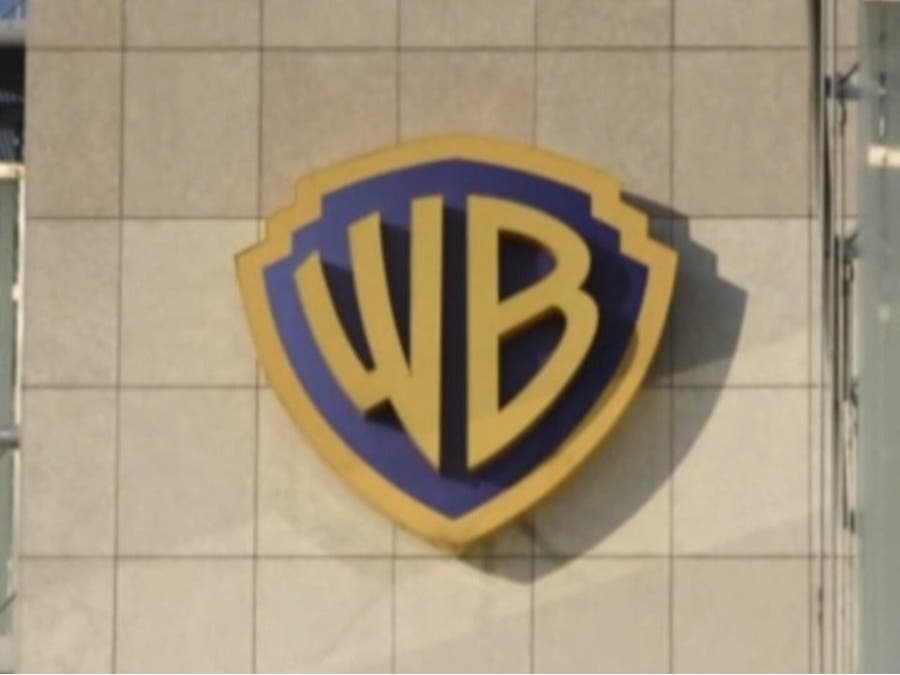 Warner Bros Discovery Rejects Paramount Skydance S Latest Hostile