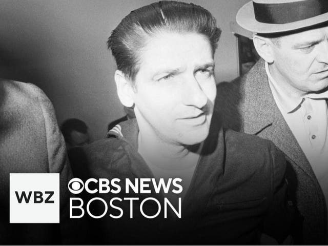 Who Was The Boston Strangler? New Evidence Points To Different Suspect ...