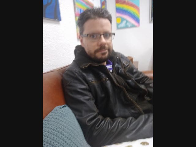 Profiling Recent GET Cafe Employee of the Month Dillon Shea | Ardmore ...