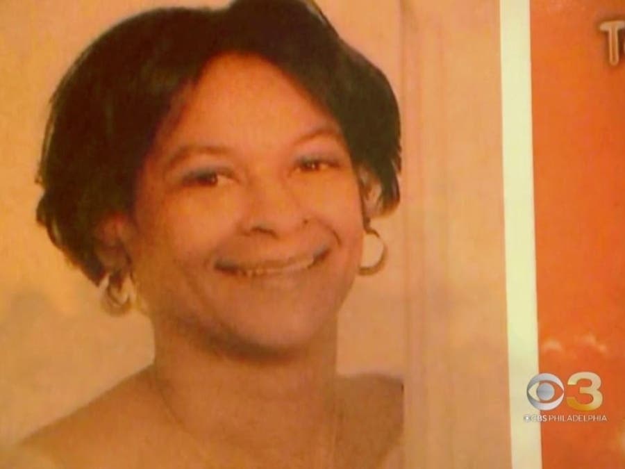 13 Years Later, Murder Of Southwest Philly Woman Remains Unsolved ...