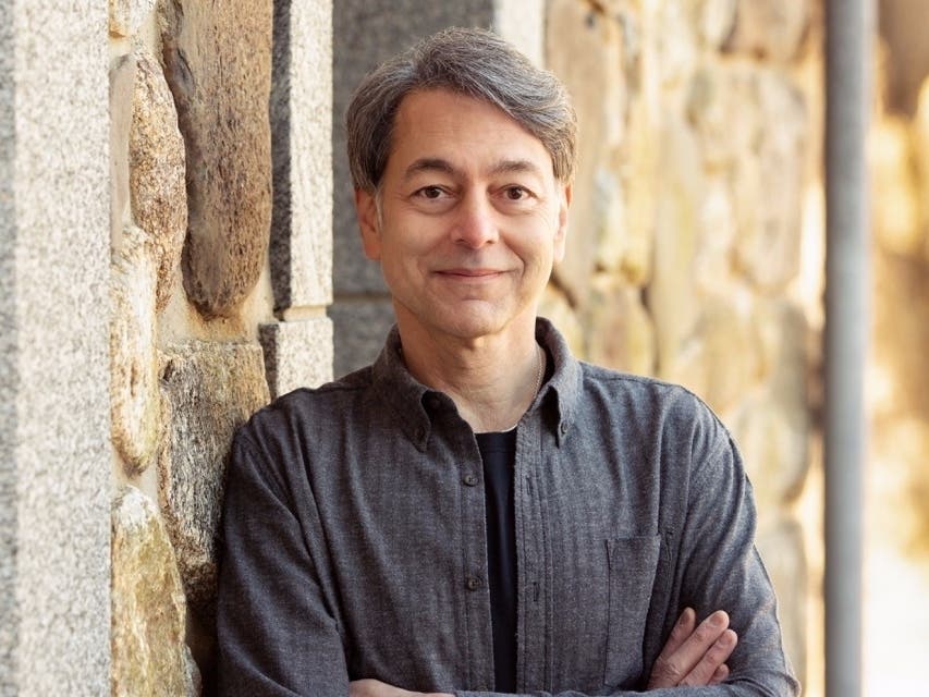 Inspirational Suspense Novel Promotes Cancer Awareness | Stonington, CT ...