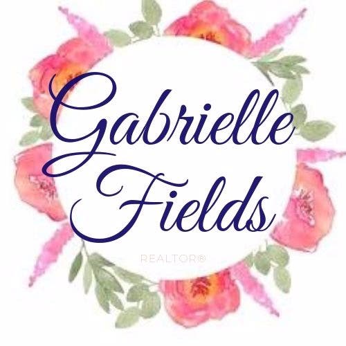 Gabrielle Fields, Realtor® GRI | Essex, MD Business Directory