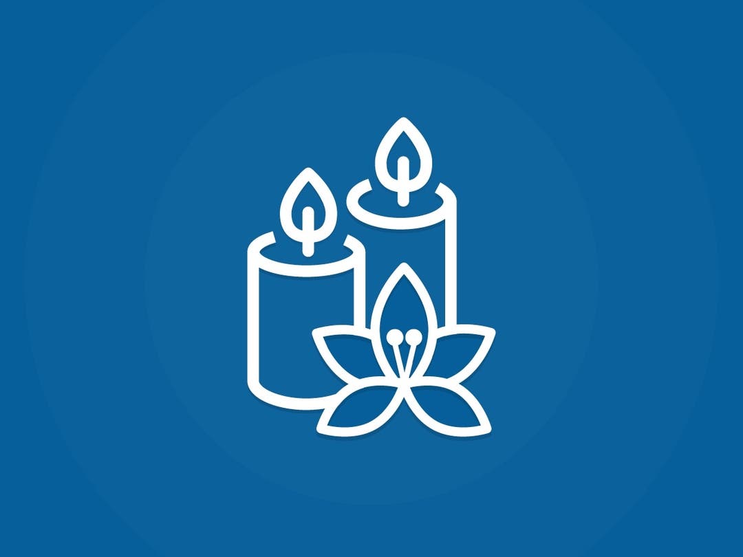 Orange County Obituaries News | Orange County, CA Patch
