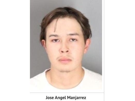 RivCo. Double Murder Suspect Walks Out Of Jail | Temecula, CA Patch