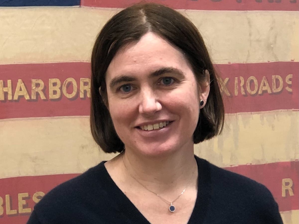 Woburn Library Leadership Resigns, Citing 'Political Takeover' | Woburn ...